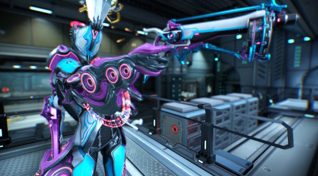 個人的に使ってみたおすすめフレーム | nmsworks game side | ページ 2