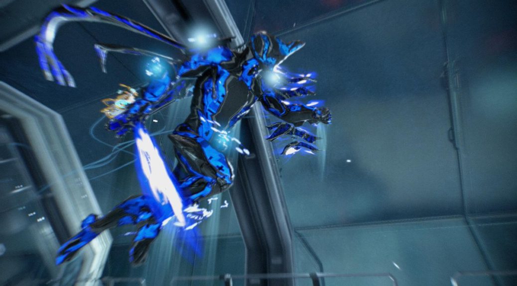 nmsworks game side | nmsworks game playng history